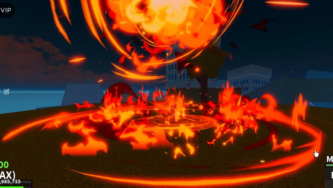 Don't rework Flame or draw 25 | Fandom