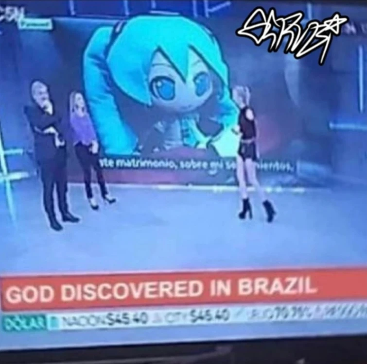 AO3 IS MAINTENANCED | Fandom