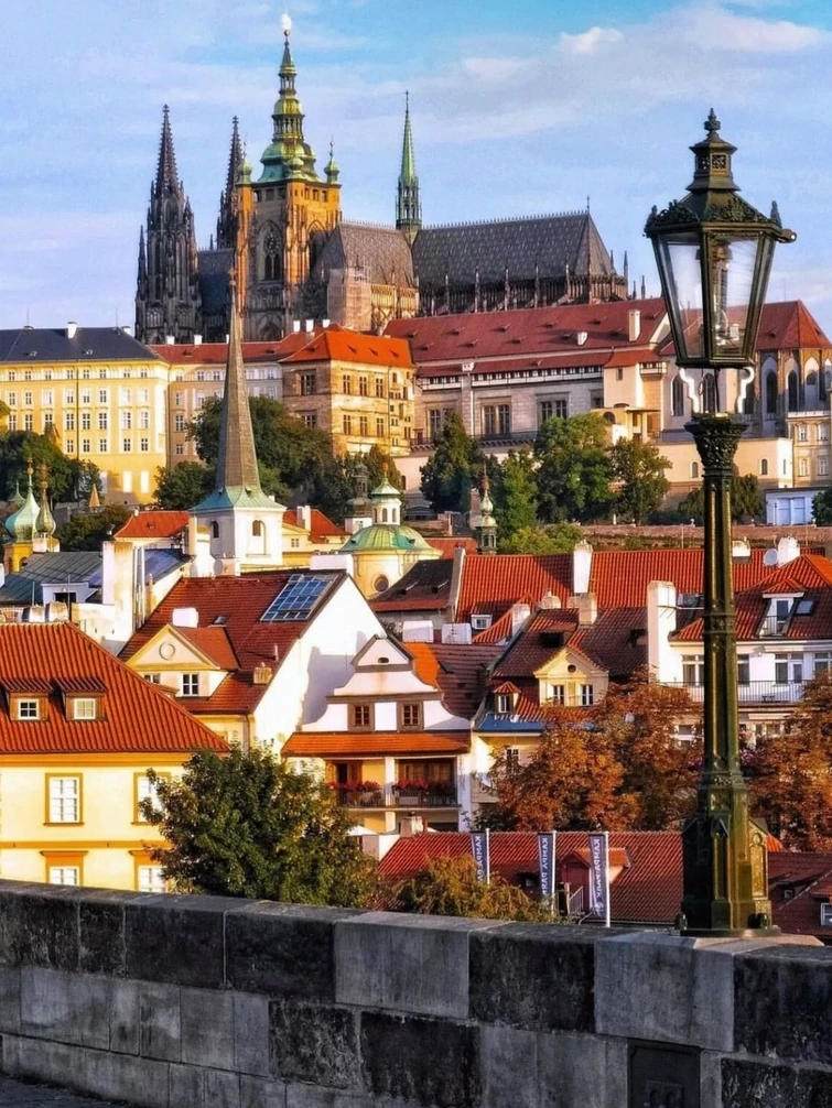 Discuss Everything About Hanina Chata Wiki | Fandom