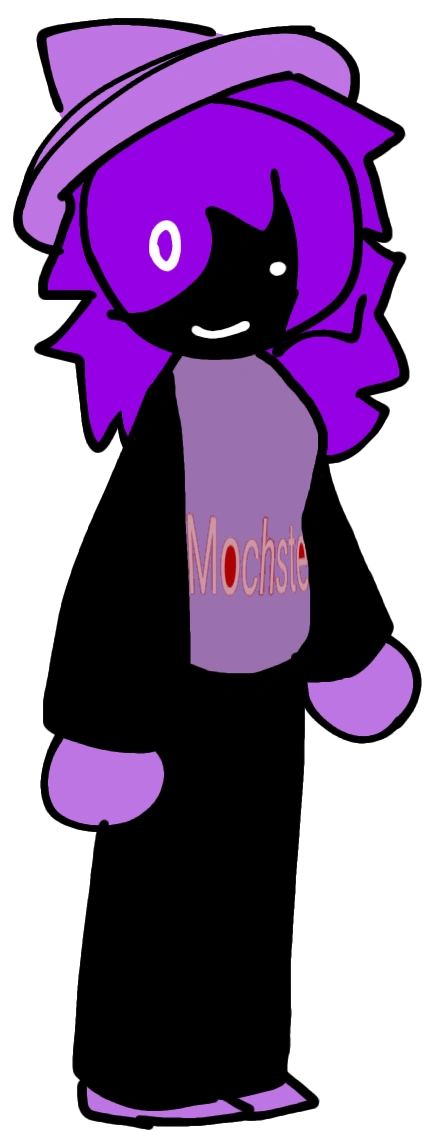 New look ig😊😊😘😍😘😘😍 | Fandom