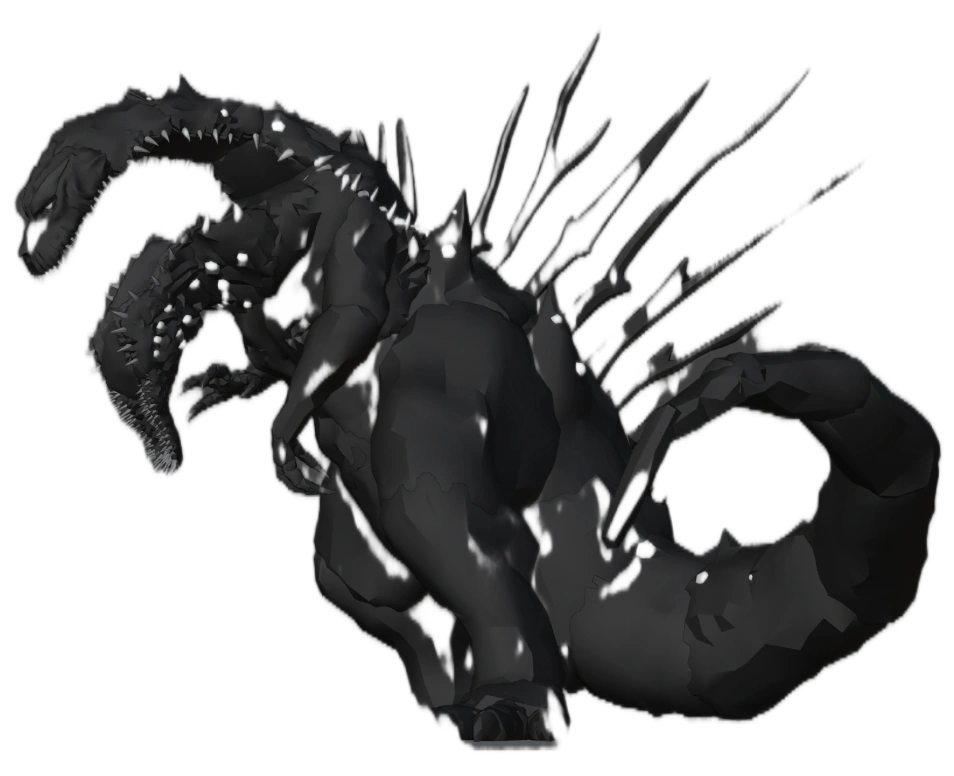 Is PC2 the Smash bros of Horror? | Fandom