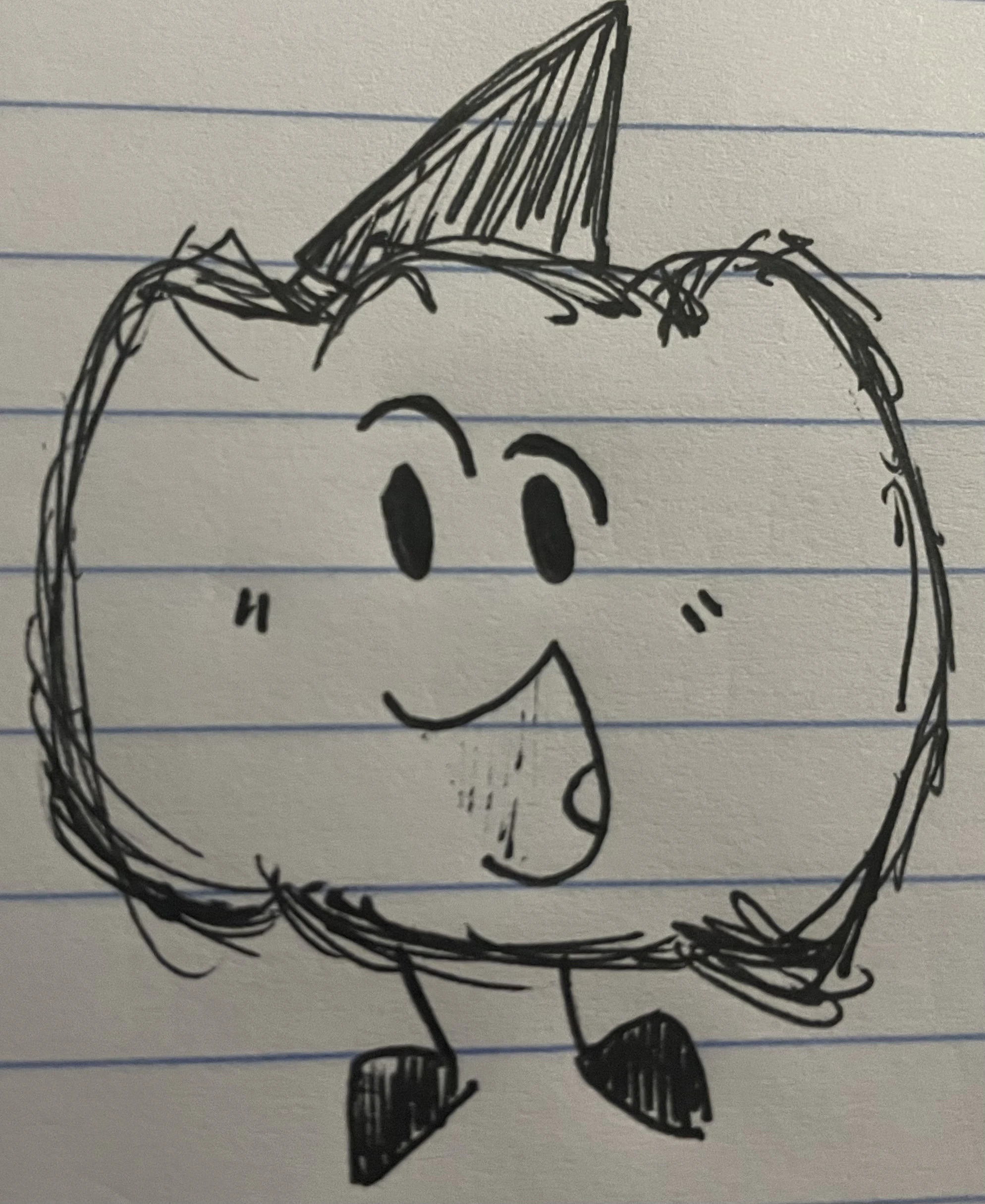 things i drew in classy class class | Fandom