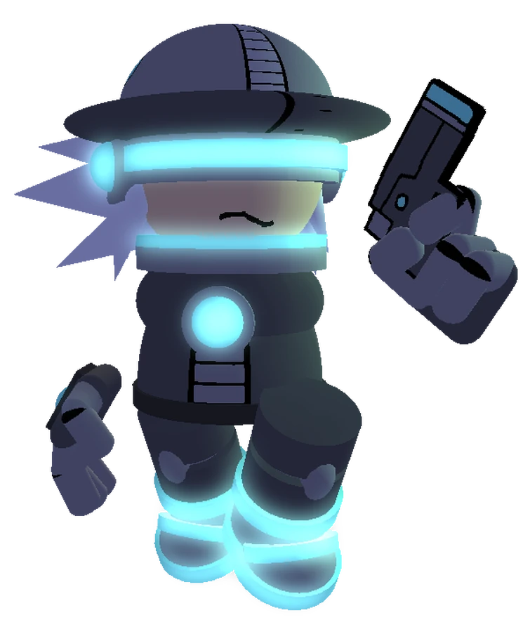 All posts by Interstella, again | Fandom