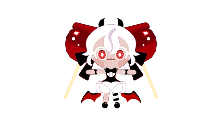 I-Ready Fandom Existence | Fandom