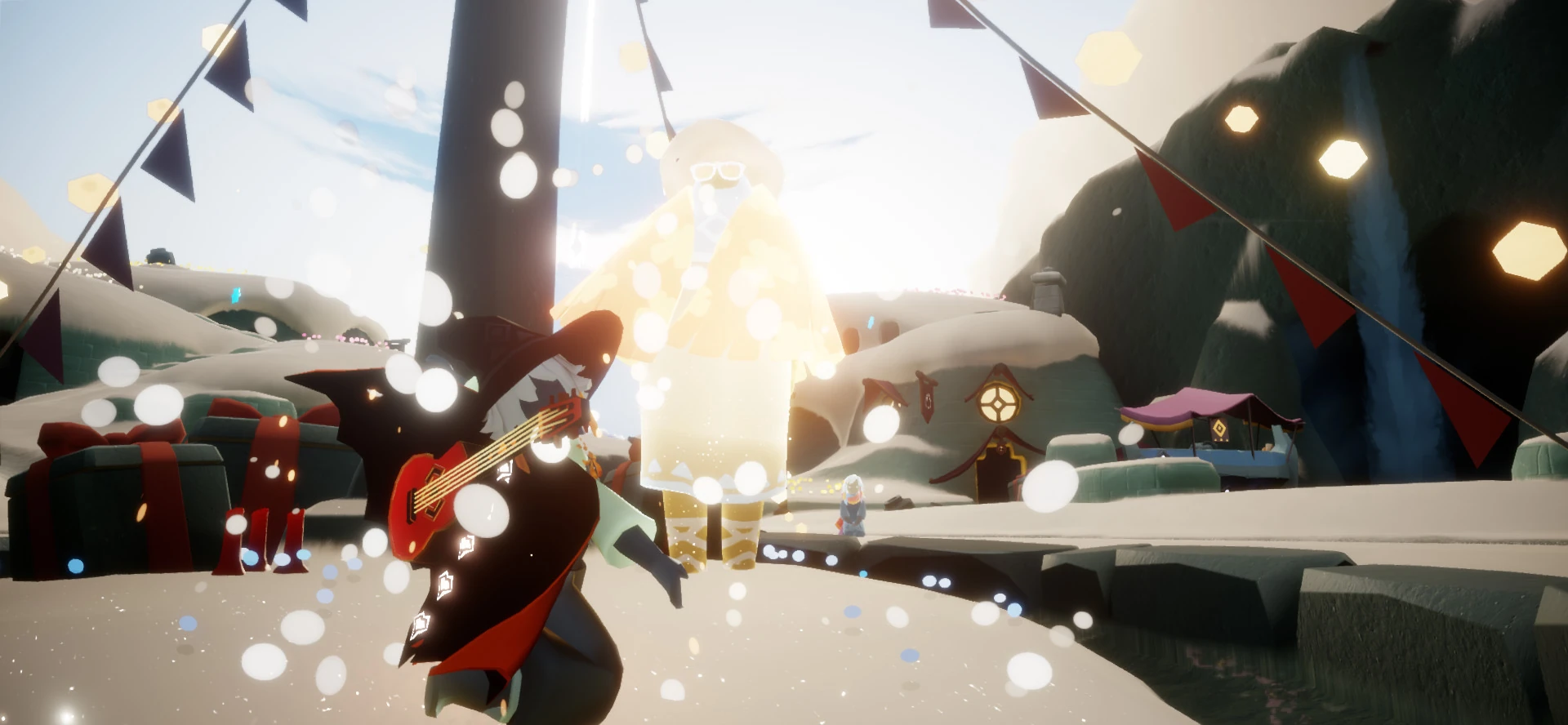 welcome home | Fandom