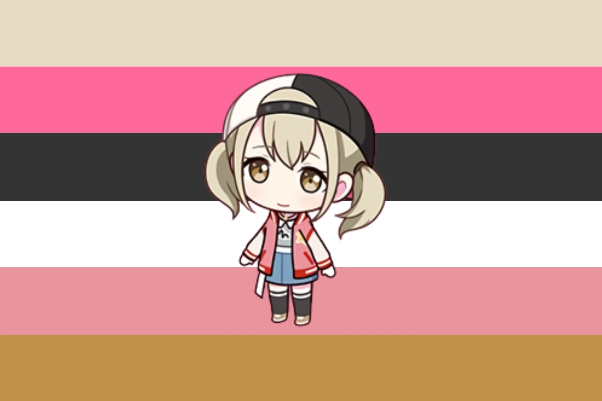 GUYS KOHANE NATION/COUNTRY REAL | Fandom