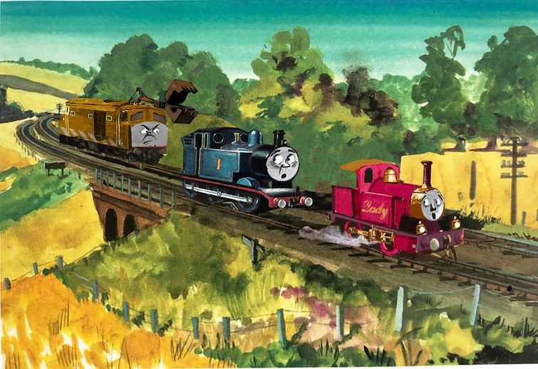 Look what I found on Twitter | Fandom