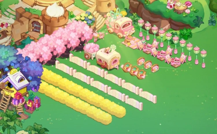 Shopping Spree | Fandom