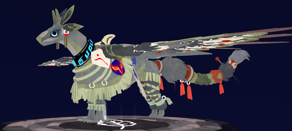 Morph Looking good | Fandom