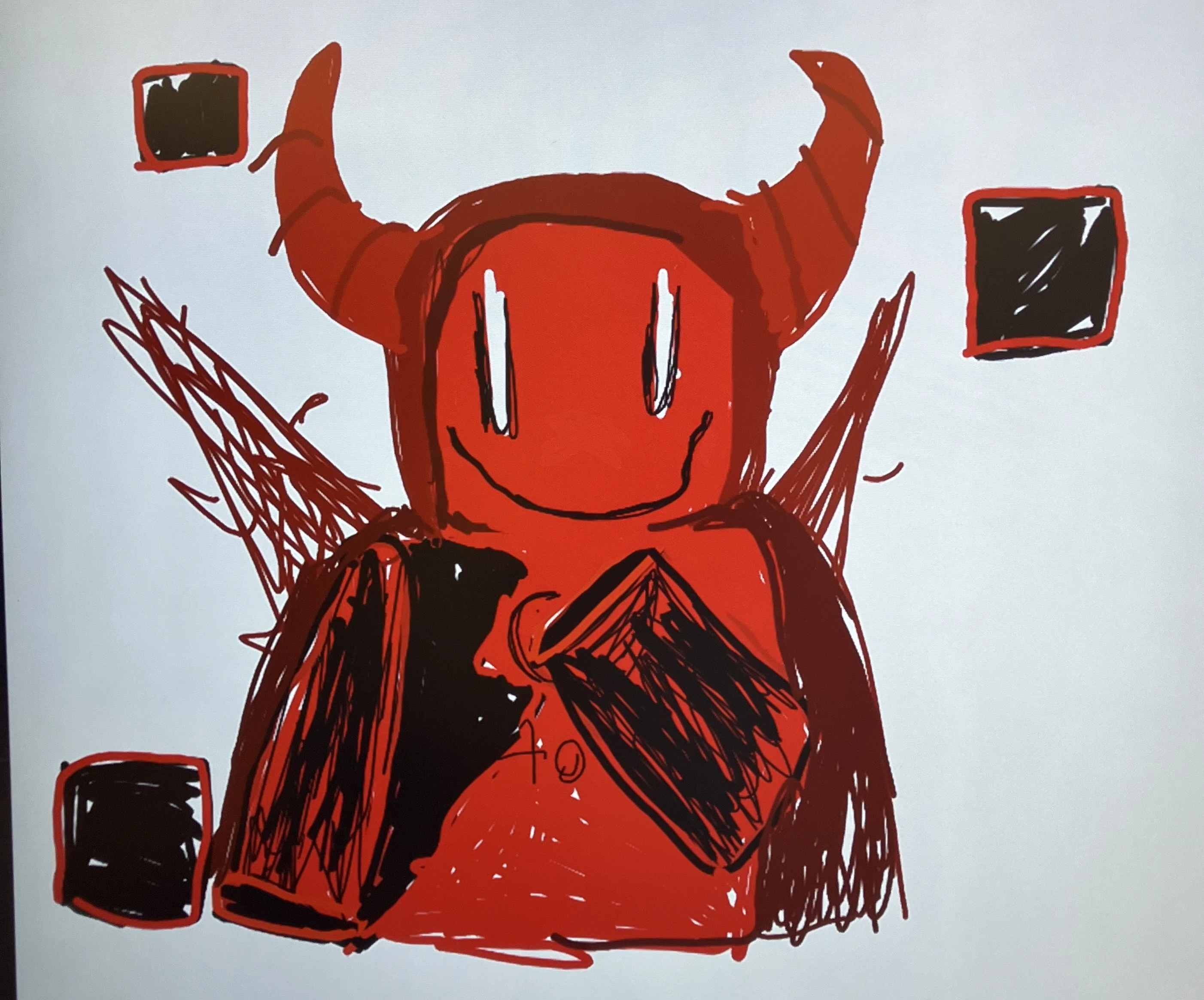 Whatever, coolkid m4 | Fandom