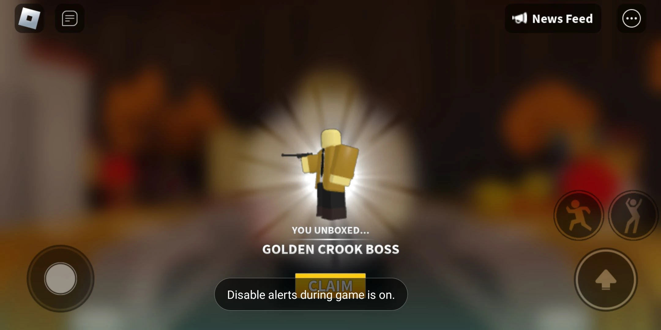 That's how the mafia works | Fandom