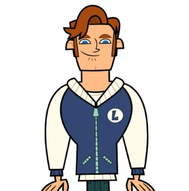 Who do you think is the person behind the chair in the TJ2 trailer? | Fandom