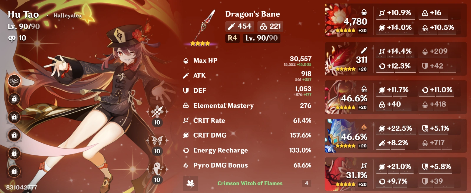 Which feather should I use? | Fandom