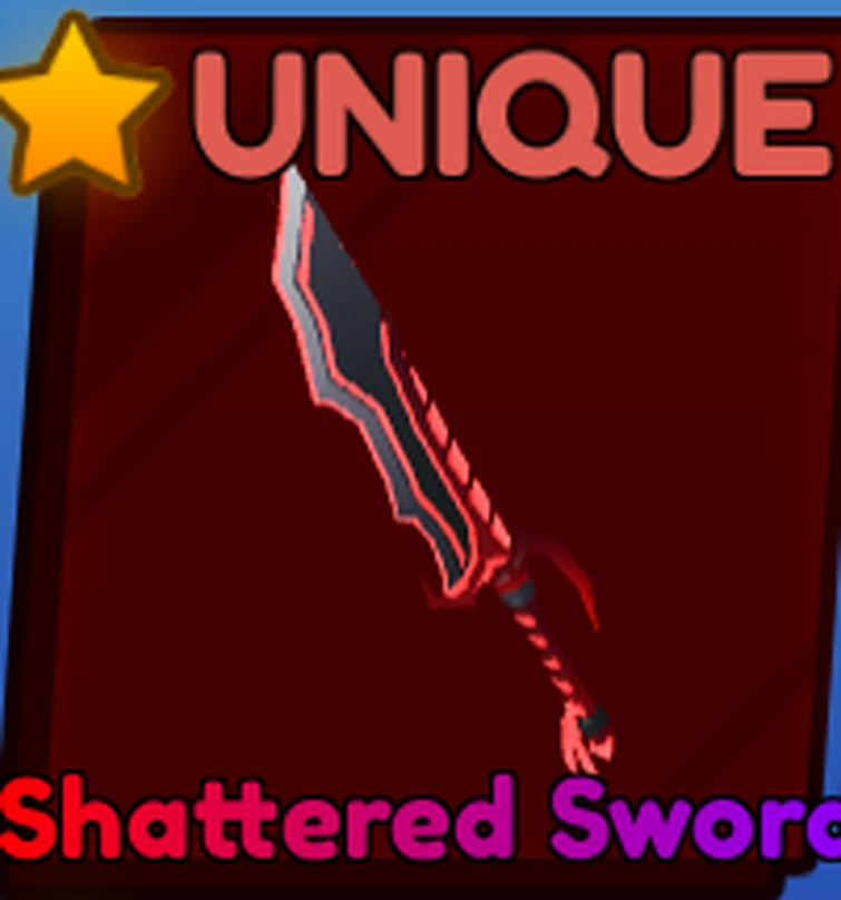 Discuss Everything About Blade Ball Wiki | Fandom