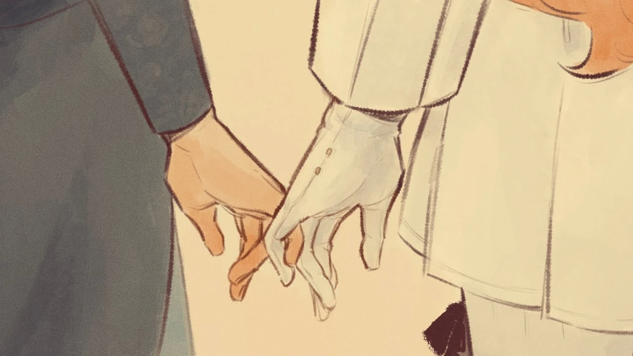 UEUEE*UUEIUENKJE~Ehbje ab j | Fandom