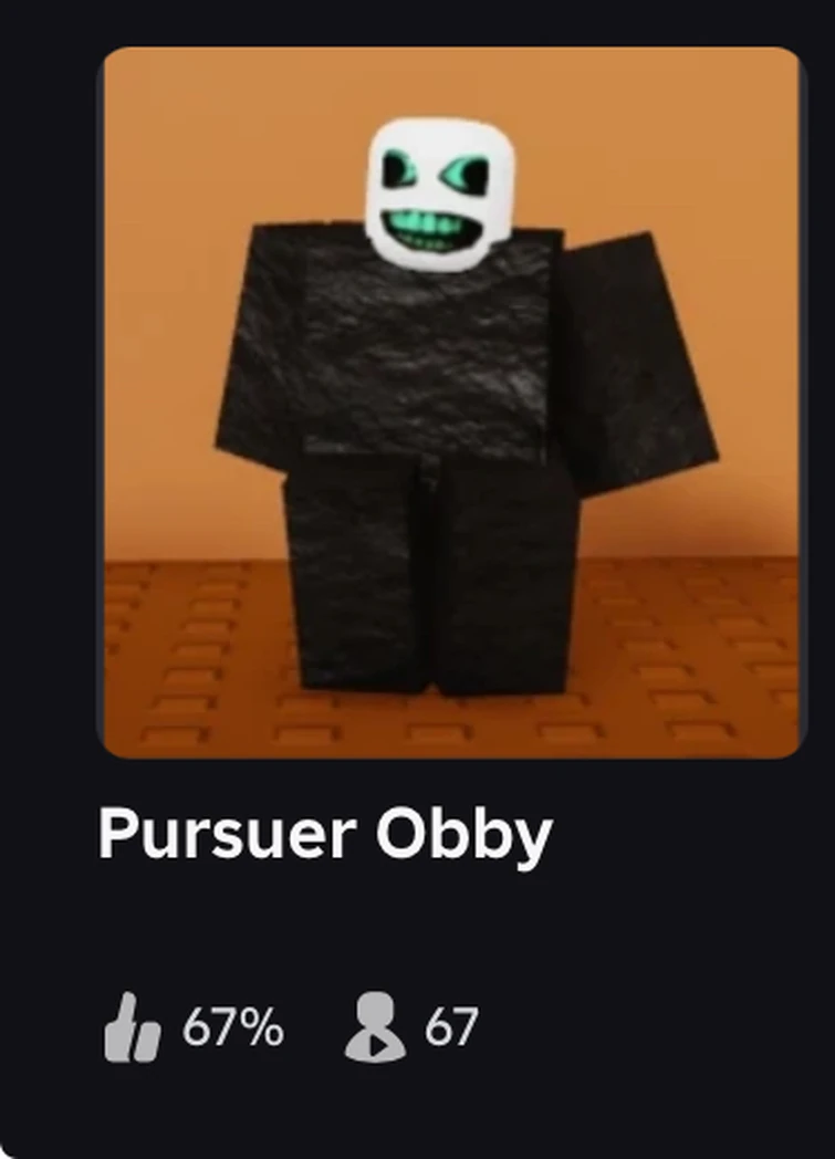 i was scrolling on roblox and found this abomination | Fandom