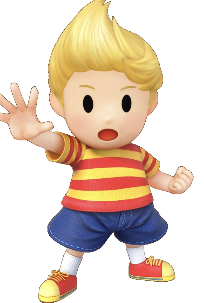 Top UA student | Fandom