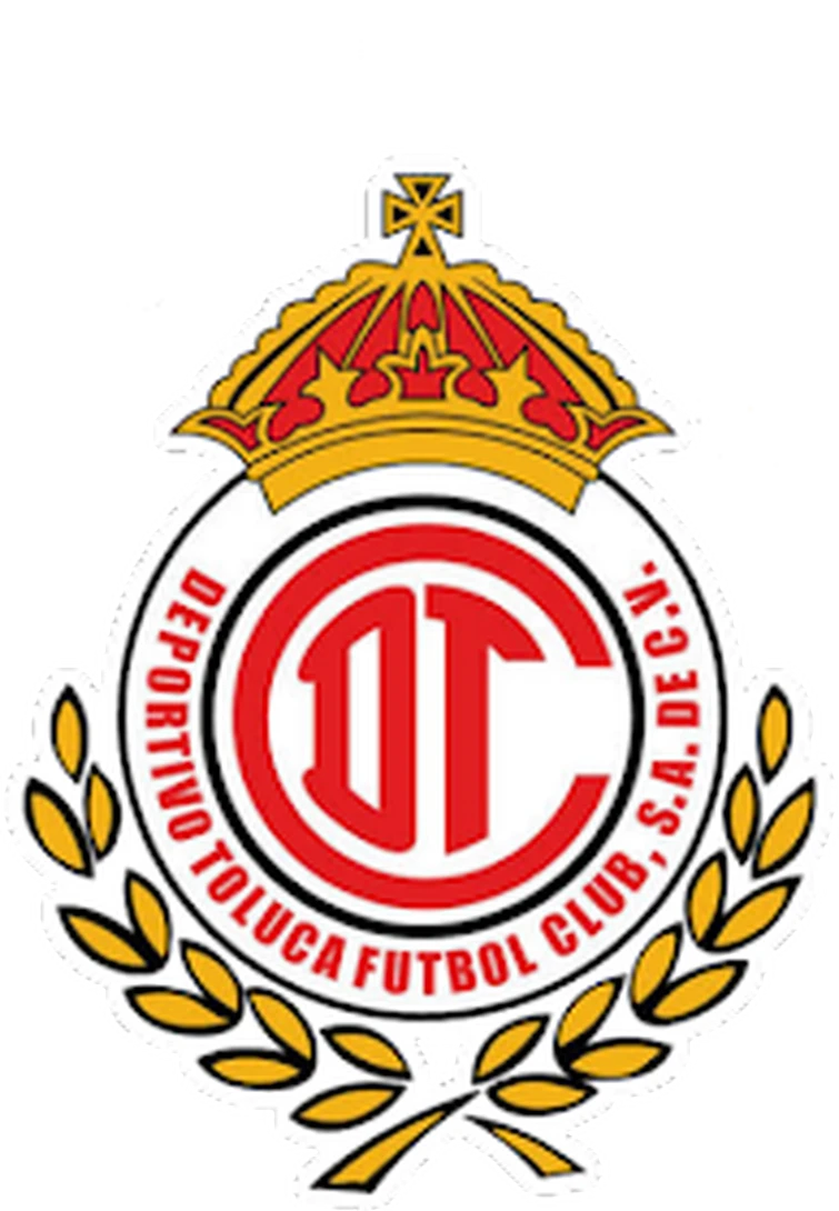 Deportivo Toluca | Fandom