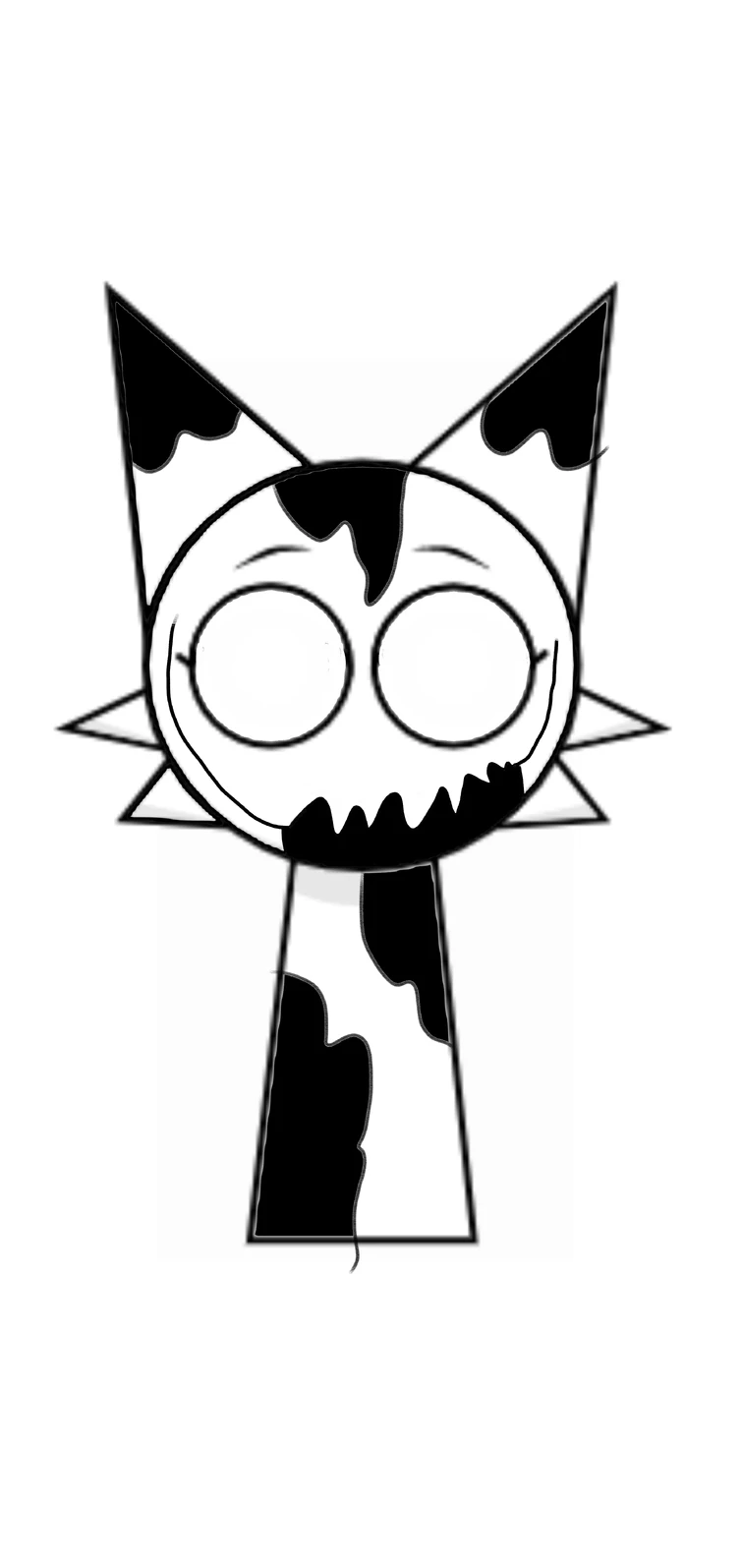 Pibby | Fandom