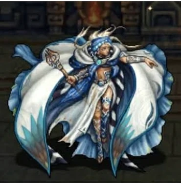 Which stronger enemies in Final Fantasy series ( PART 7 ) | Fandom