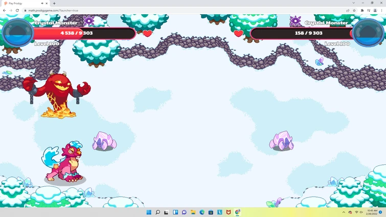 Discuss Everything About Prodigy Game Wiki | Fandom