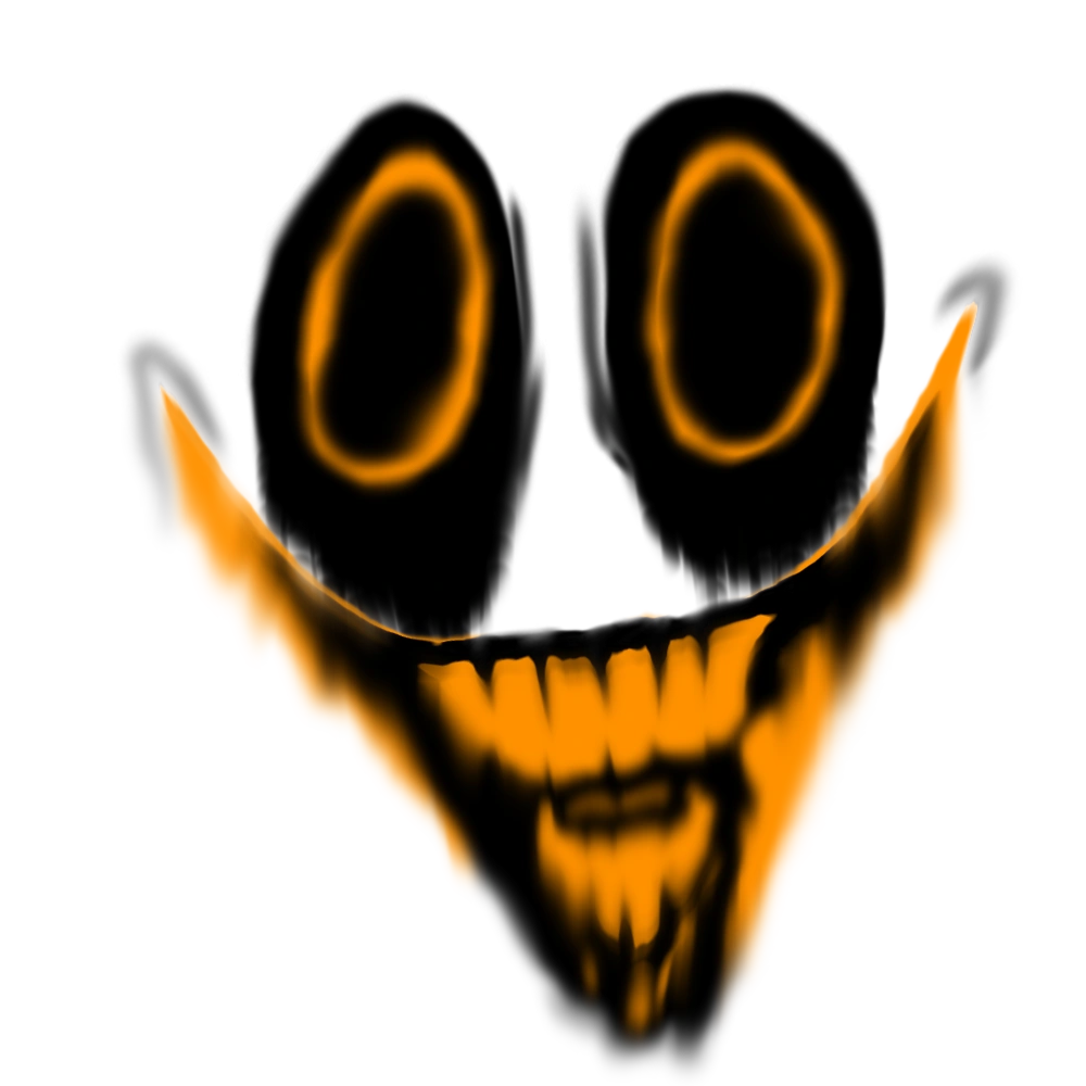 A-260, A-365 redesigns and Y-315 | Fandom