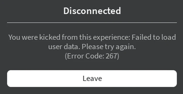 Keep scrolling down | Fandom