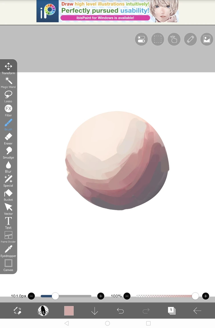Ball of skin | Fandom