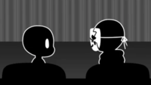 GUYS GIVE ME SPOOKY TWITTER LAYOUTS FOR FRIDAY THE 13TH AND UPCOMING ...