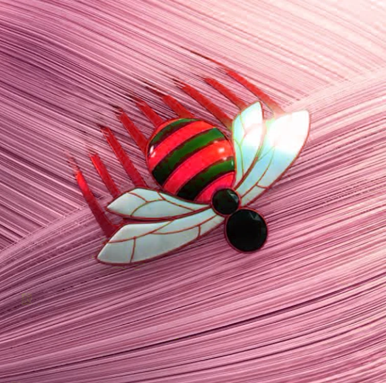 Discuss Everything About Miraculous Ladybug Wiki | Fandom