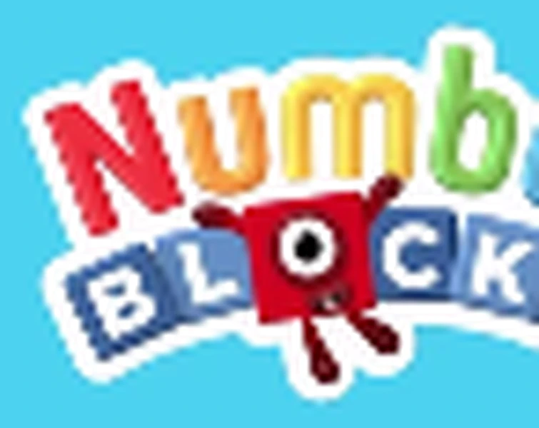 please laugh | Fandom