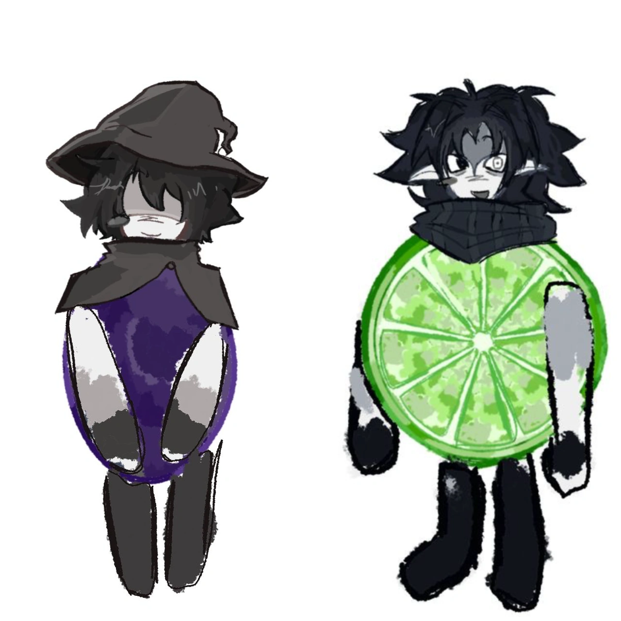 Goodnight chat | Fandom