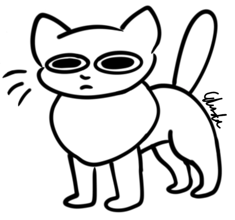 midnight cats | Fandom