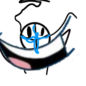 Animatic if I.I: | Fandom