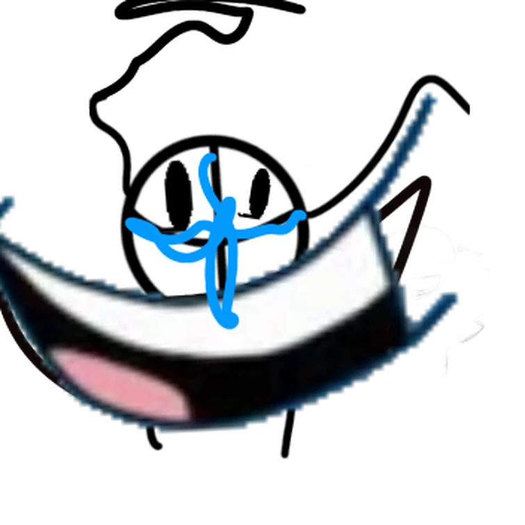 Animatic if I.I: | Fandom