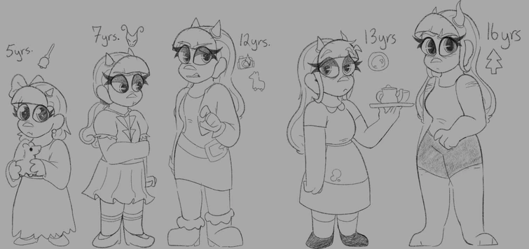 Discuss Everything About Gravity Falls Wiki | Fandom