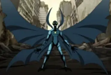 Discuss Everything About Ben 10 Wiki | Fandom