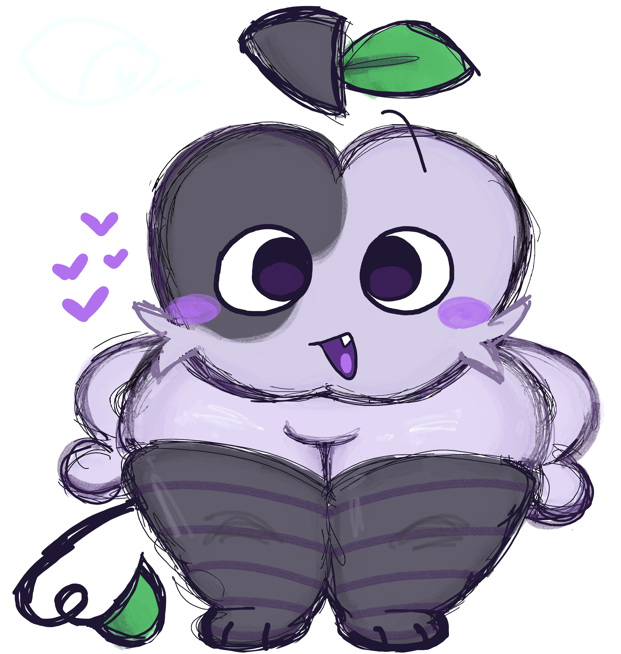 repost... heh.... restpost.... william... post... | Fandom