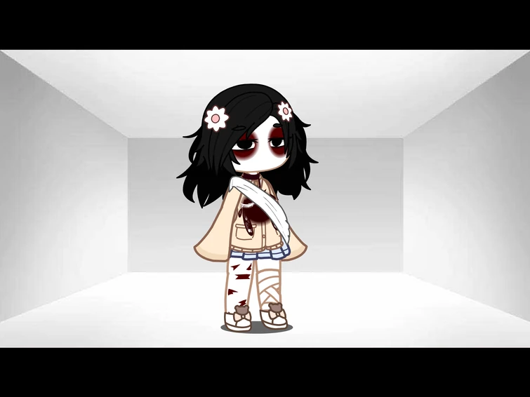 Fun facts about Lana! | Fandom