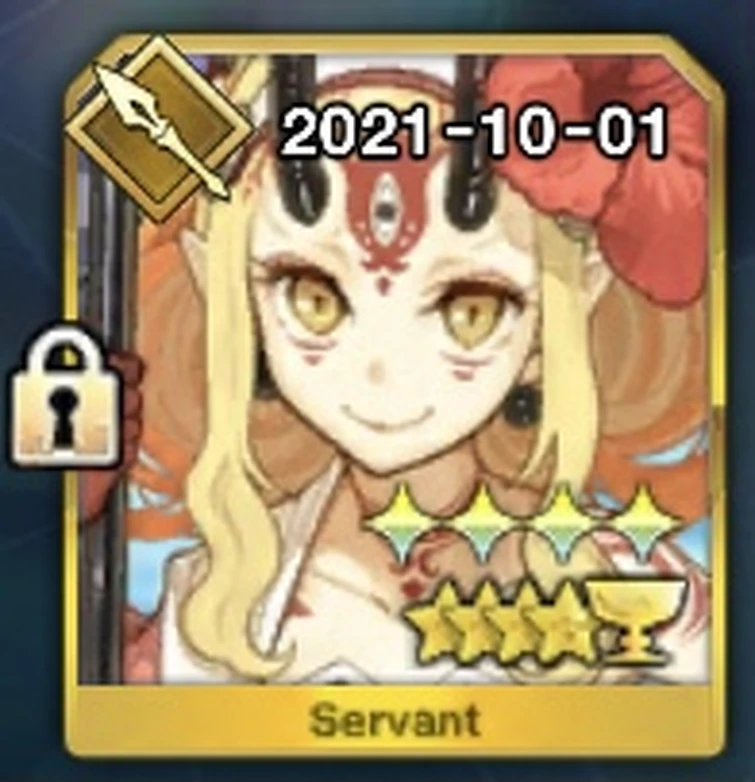 Pssst hey 👋 | Fandom