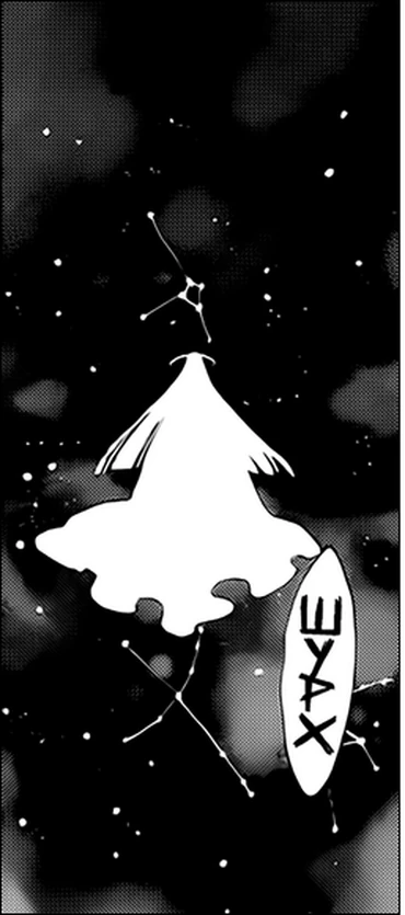 Featherine Augustus Aurora Vs Lucifer Morningstar (DC Comics) | Fandom