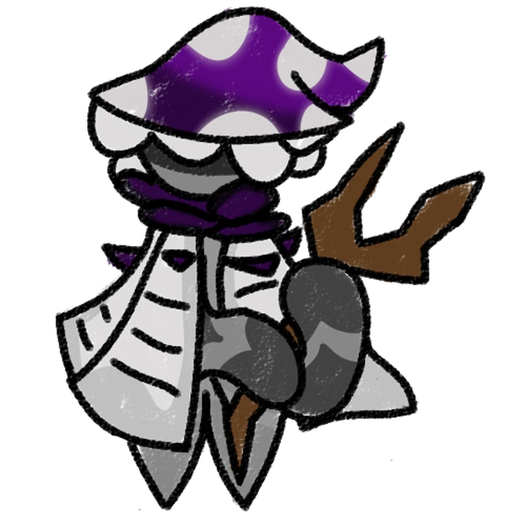 doodle concept collab | Fandom