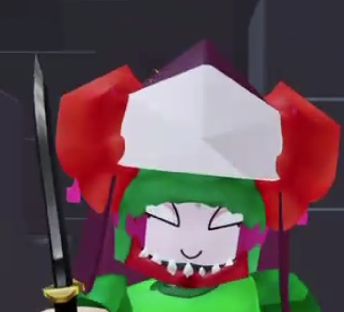 Post all your cursed images here | Fandom