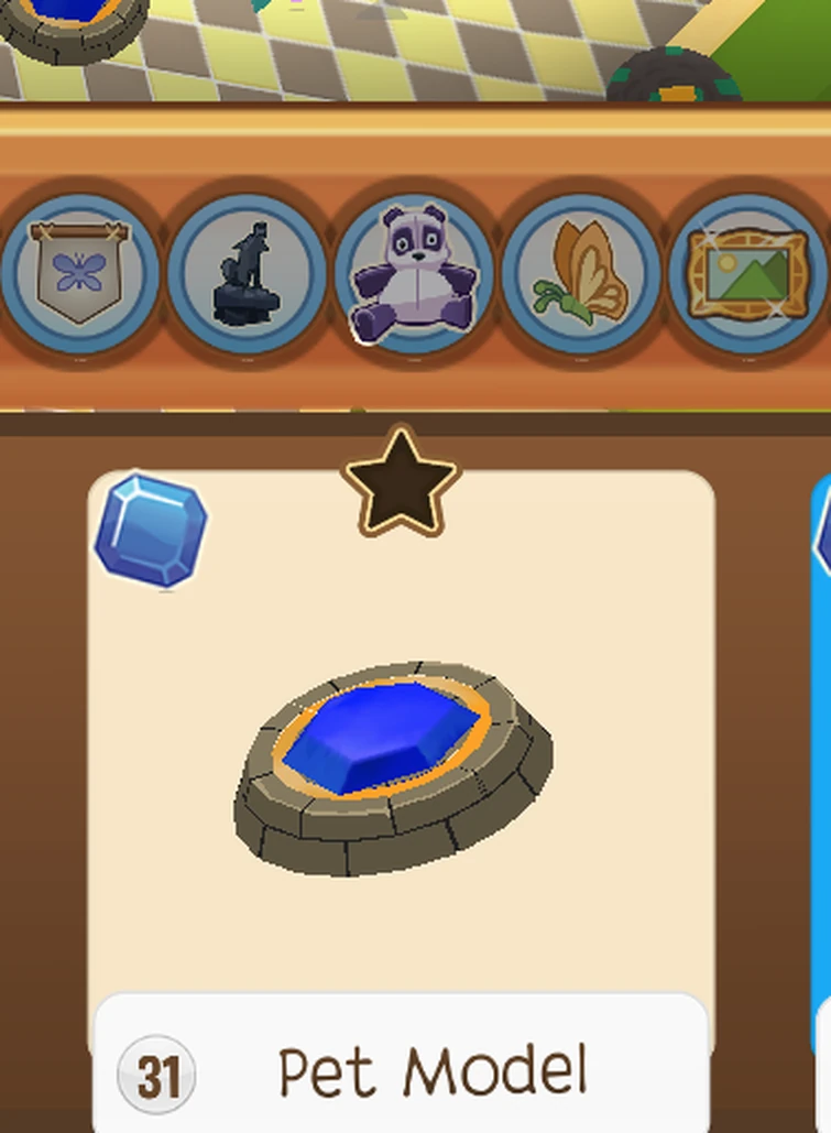 First to Correctly answer the Question gets 3 Free Pet Tokens | Fandom
