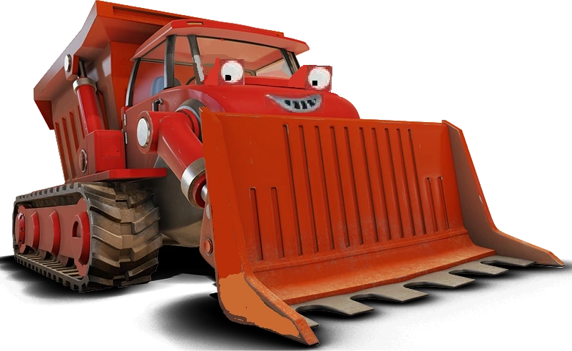 My Take On 2015 Muck | Fandom