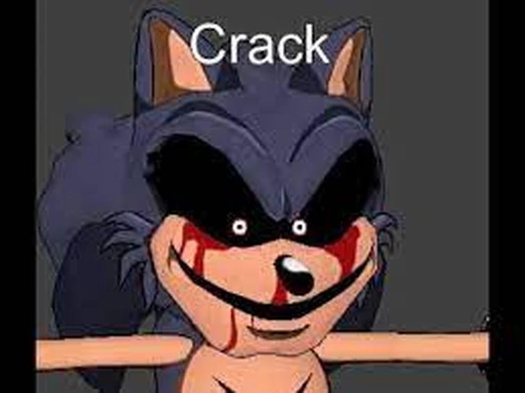 Give me your most OOC moments | Fandom