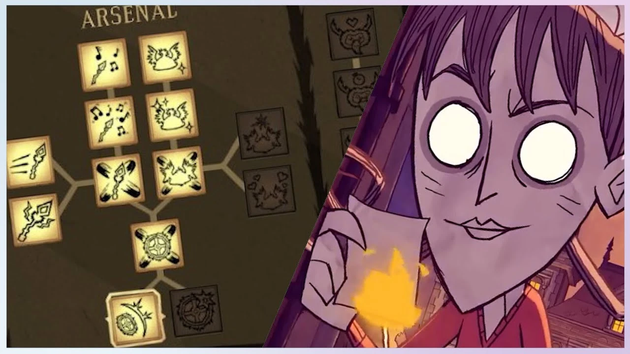 Hey hey! What have we here! | Fandom