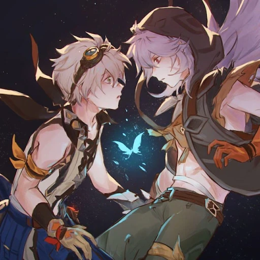 Rix’s Ship Of The Day #7 | Fandom