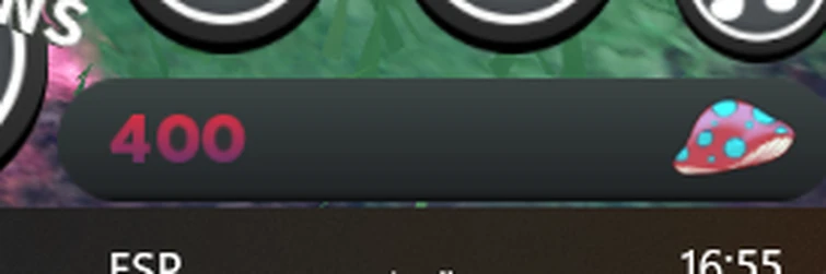 buying rev tokens | Fandom