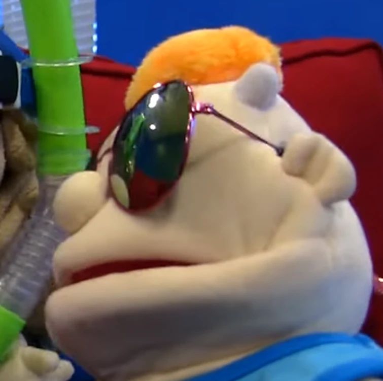 Discuss Everything About SML Wiki | Fandom